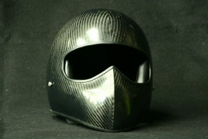 crows Helmets | 4h10