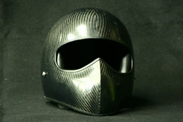 crows Helmets | 4h10