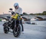 Les Neo-retro : Nos avis et tests sur ces motos au look vintage