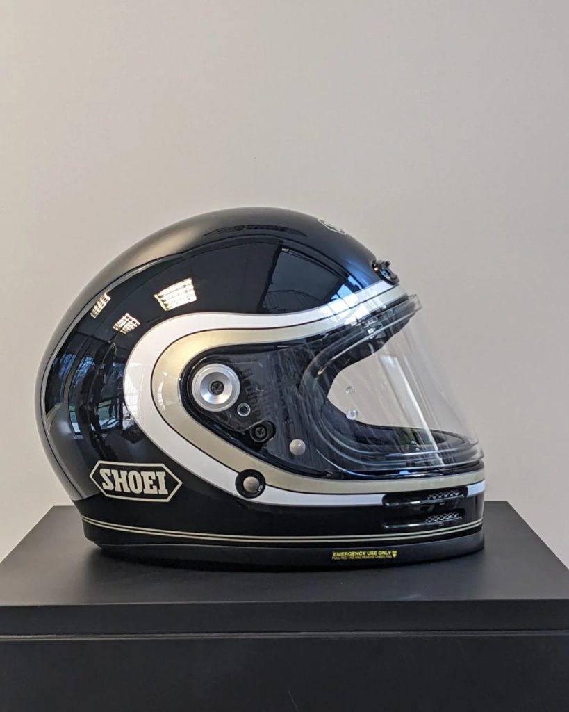 mad max goose helmet replica | 4h10