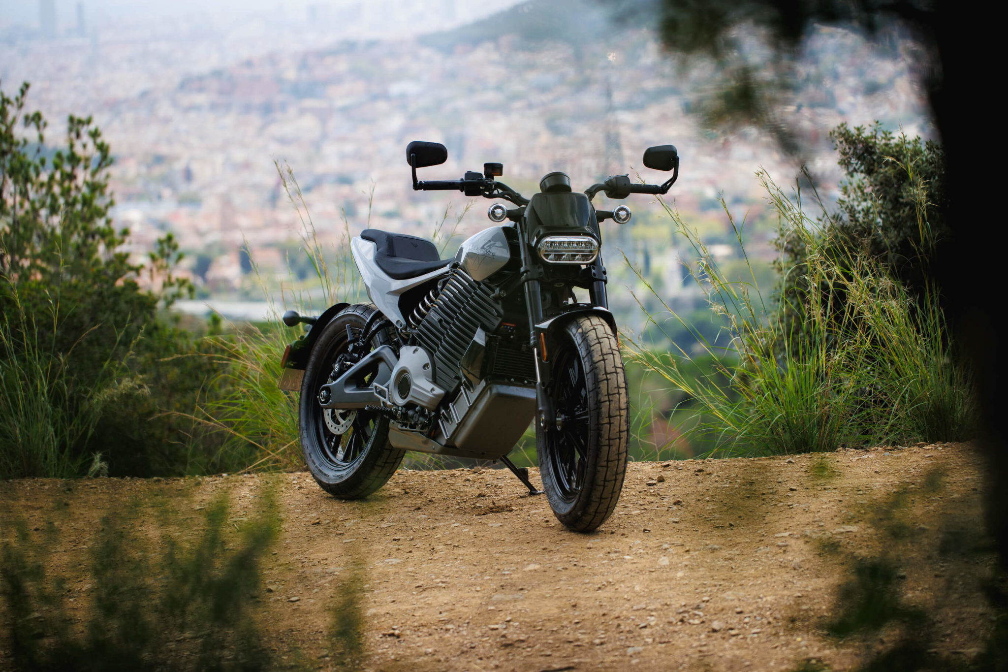 Les Neo-retro : Nos avis et tests sur ces motos au look vintage